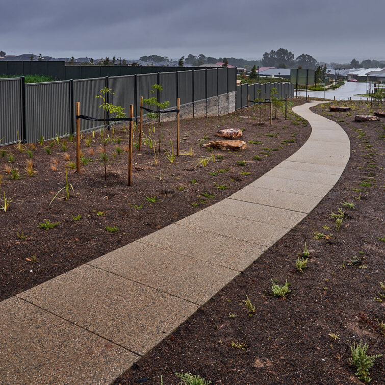 Portfolio Archive - Space